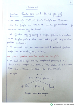 ML LAB Programs - ML LAB PROGRAMS 1) Aim: Illustrate and Demonstrate ...