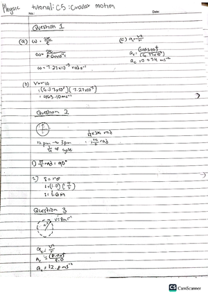 List Of SRP values - NEW LIST OF SRP VALUE. - Copyright c The McGraw ...