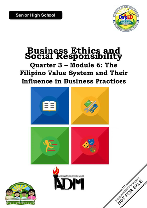 Introduction to Programming and Logic Formulation - Module 1 ...