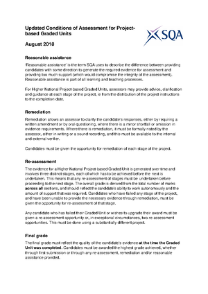 What is Arithmetic Logic Unit (ALU) - Definition and meaning - What is ...