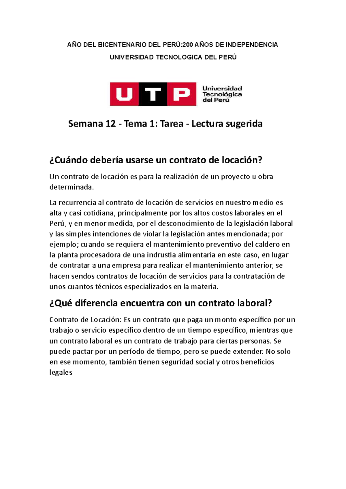 Lectura sugerida s12 - safas afasf asf asfasfasf afsaf asf as fas sa ...