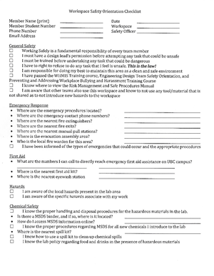 NBIC NB-23 PART 1 - 2019 - NBBI NB 23 or NBIC as its commonly known, is ...