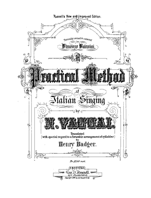 Boston Crusaders Rudiment Sheet 2022 1 - Snares ™™ ™™ ™™ ™™ R L R L R L ...