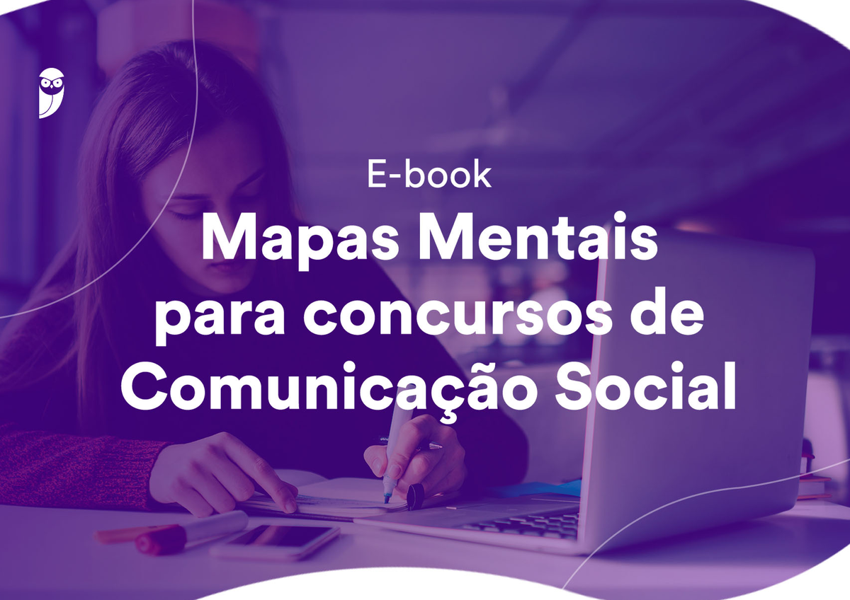 E Book Gratuito Mapas Mentais - Olá, estrategista! Seja bem-vindo ao ...