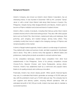 Parlor Games with mechanics - Pass the Water/ Water Relay: 1. Form ...