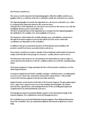 [Solved] The Human Life Journey assignment One person one condition one ...