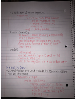 MAPS-Strong-Blueprints-6-compressed watermark-2.pdf Doc Droid - © 2018 ...