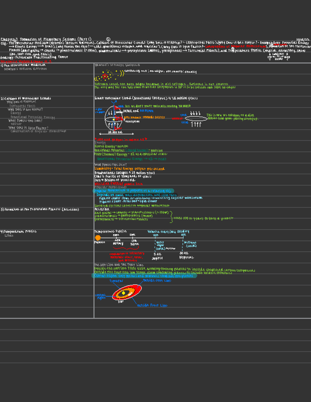 Chapter 7: Formation of Planetary Systems - Deprecated API usage: The SVG back-end is no longer ...