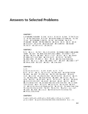 Open Intro Statistics - book - OpenIntro: Statistics Preliminary ...