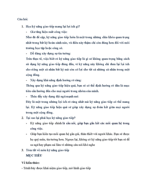 Exemple 4 sujet delf b1 tp document candidat comprehension ecrite orale production ecrite - Nom ...