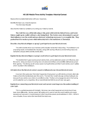 PSY 335 Interpreting Statistics Worksheet - PSY 335 Interpreting ...