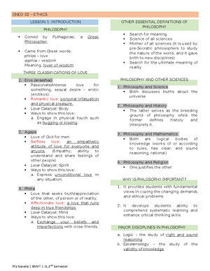 Bd-tube-guide - evacuated tube guide - BD Vacutainer ® Venous Blood ...