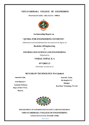 Basic Questions of Chp 1 Advanced Web Designing - Chp 1: Advanced Web Designing HTML Programs ...