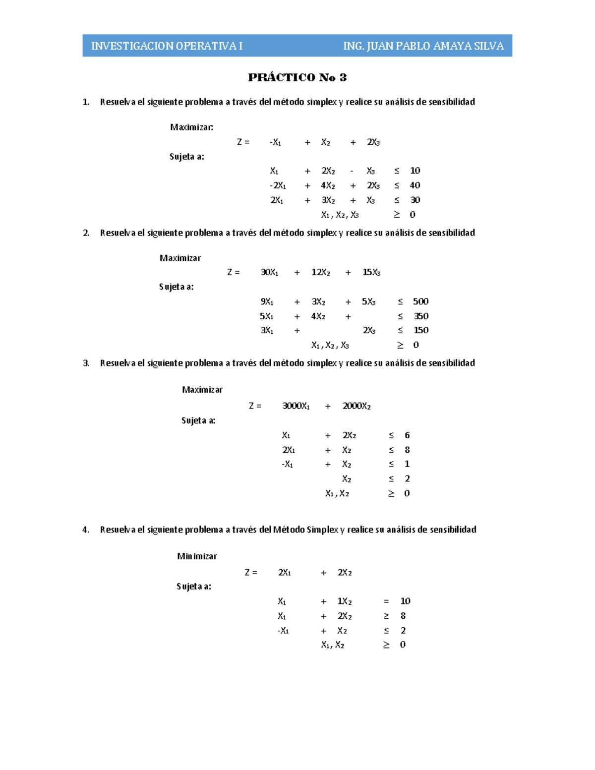 Examen 4 Junio 2020, preguntas y respuestas - Warning: TT: undefined function: 32 Warning: TT ...