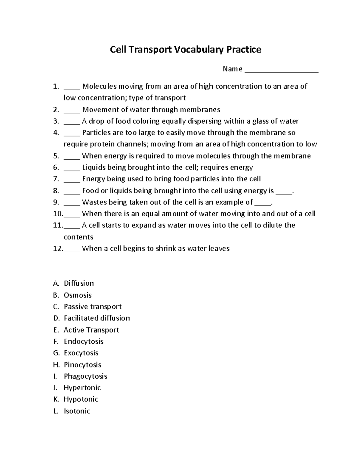 G0LRgb9YHb3ta ZHk B 9Tl YJcle R- d8S10Zb NYgq PQXs 2022-11-17 23 05 55 ...