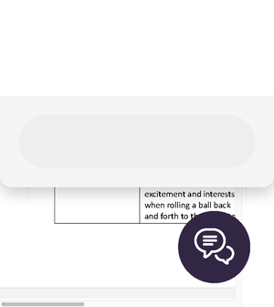 Module 01 Written Assignment - DAP Mind Map - What are some of Maya’s ...