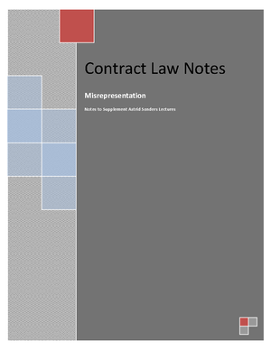 BRM-MCQ QUSETION AND ANSWERS - Business Research Methods- Multiple ...