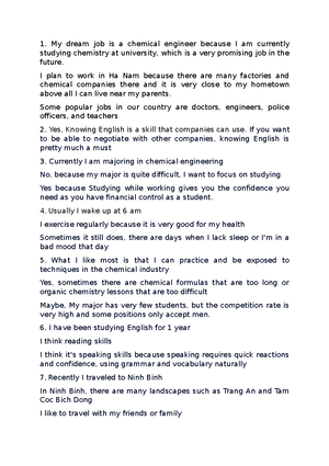 Chocolate production - IELTS Writing task 1 - The diagram illustrates ...