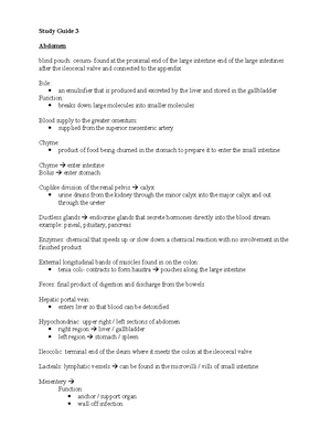 [Solved] trace the path of blood through the heart naming chambers ...