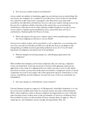 Mod 4 Rough Draft Two Silva HUM 215 - 4 - 2 Rough Draft SILVA 4 - 2 ...