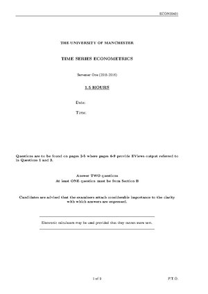 Unit 2B - Assignment unit 2B - Unit 2 Experiment 1 : Calibration of a ...