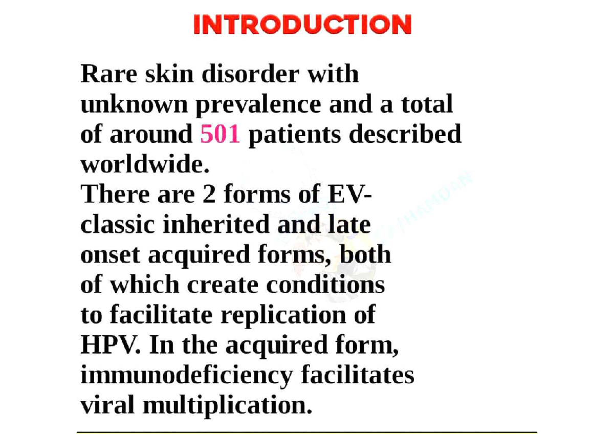 TREE MAN Syndrome Notes - Health and physical education - Studocu