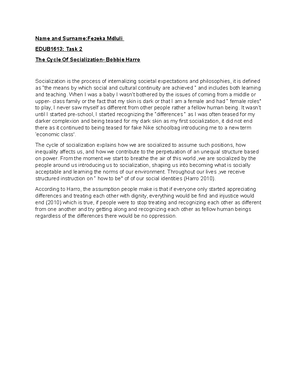 Gr 10 Term 1 2019 EFAL Lesson Plan Poetry - ENGLISH FIRST ADDITIONAL ...