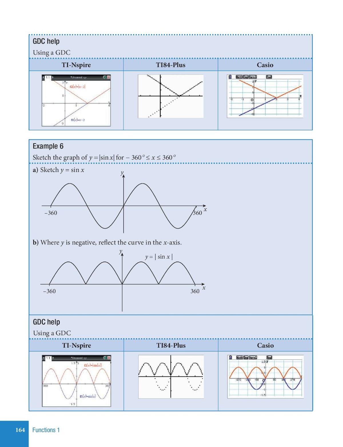 Mathematics-58 - N/A - Mathematics - Studocu