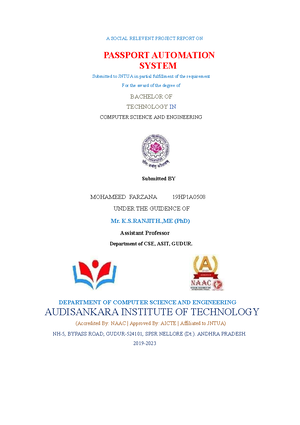 Hacker Rank Coding Problems with Explanation - Question 1 – Maximum Passengers Problem Statement ...