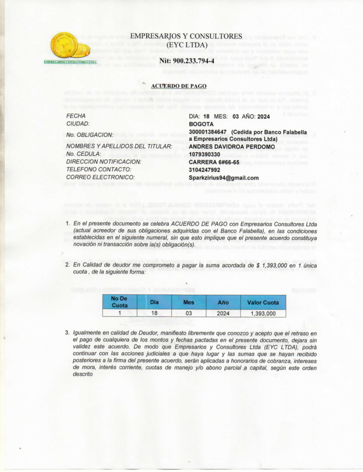 Img128 - History - Studocu