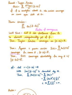 282 review part2 - By professor Wyman - Candy Count fetch a simple ...