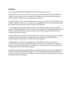 Shoulder Joint Anatomy - Lecturio Academy - Shoulder Joint: Anatomy The ...