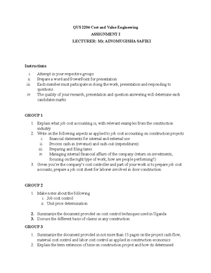 Design of Foundations - it describes all foundation details ...