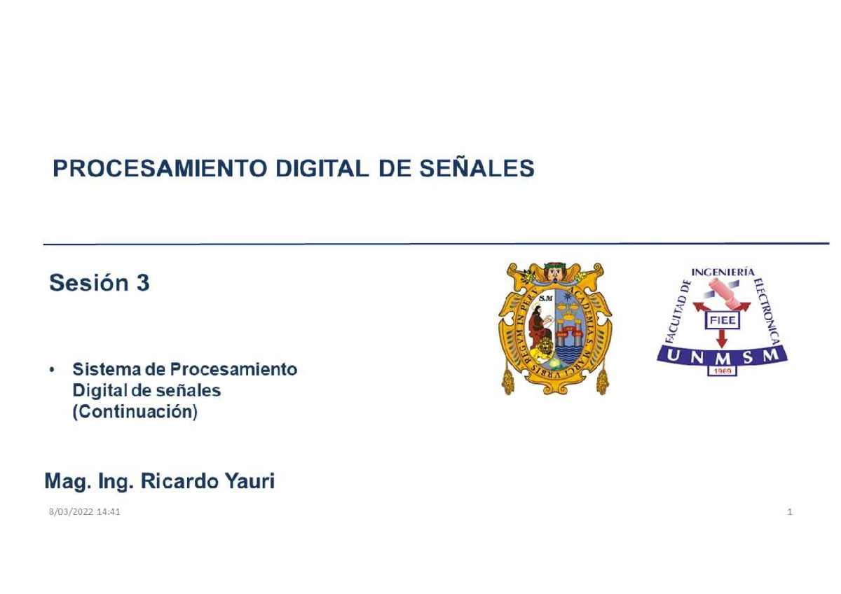 Sesion 3 1p rotated - PDS verano 1 abc aaaa - MATEMATICA - Studocu