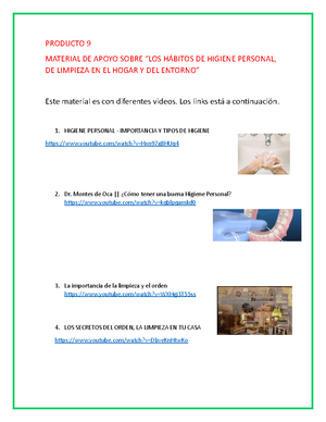 Conociendo A MIS Compañeros - CONOCIENDO A MIS COMPAÑEROS Actividad ...