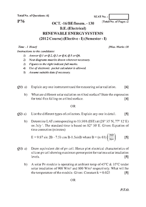 Nov Dec 2015 - very good courses - 2x F2 2 2X2U 2x F2 2 2X2Q RVSW 2 E2 ...