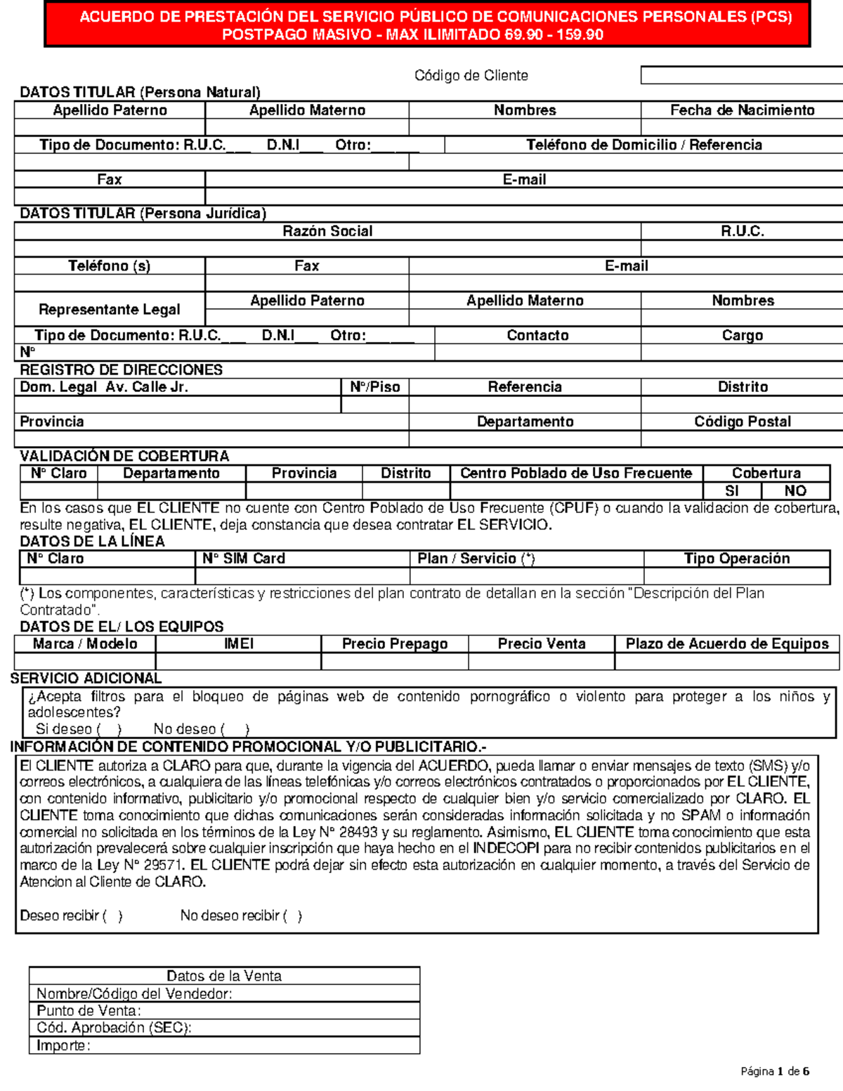 0fc3125c 2ded 49c6 a11b f0a493219169 Acuerdo PCS Masivo Nuevos Planes ...