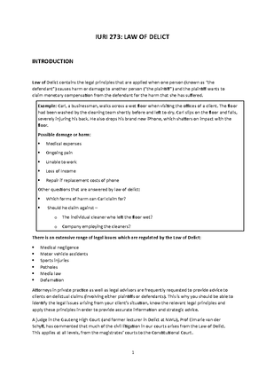 Old RAF 1 - Road accident Fund RAF 1 FORM - 3 BANK ACCOUNT DETAILS OF ...