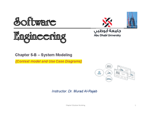 Keiro Software Manual - software engineering - Studocu