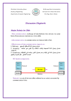05 - Assignment 5 - Part 1 - Theory - NTNU The Norwegian University of Science and Technology ...