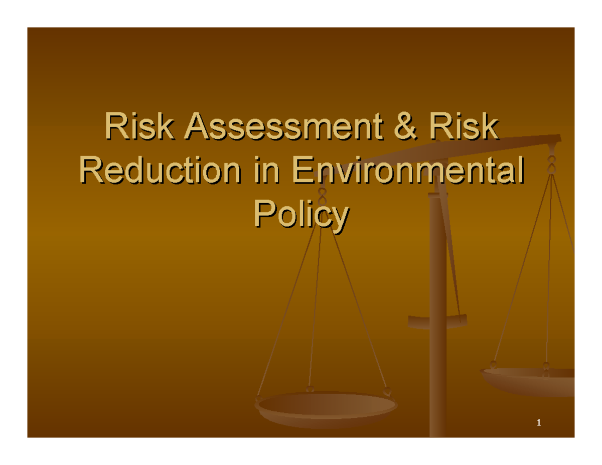 6be10bc6-a670-43e8-92a6-d9d29c159fba 173215 riskandtheenvironment ...