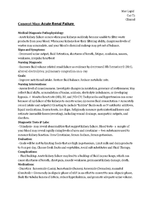 System Disorder - Pancreatitis - ACTIVE LEARNING TEMPLATES THERAPEUTIC ...