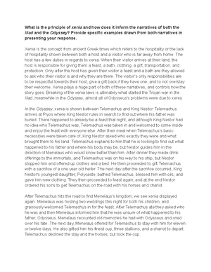 Comm 231 exam 2 notes - September 28th, 2021 Complexity in Story and ...