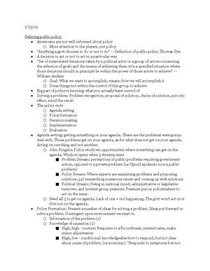[Solved] Using the case study Kaiser Permanente Creating A No Wait - MedSurg (NURS 3661) - Studocu