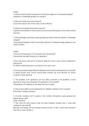 IRE - PI4 - Physical integration - IRE – PI – Centralized and ...