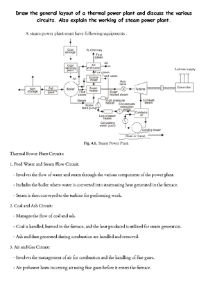 Assignment 1 - VSM Application - Evaluation 1 – Value Stream Mapping ...
