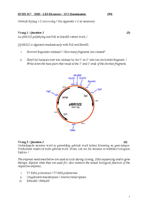 Sourav 355 mass-spectrometry-ms-cheat-sheet - Mass Spectrometry (MS ...