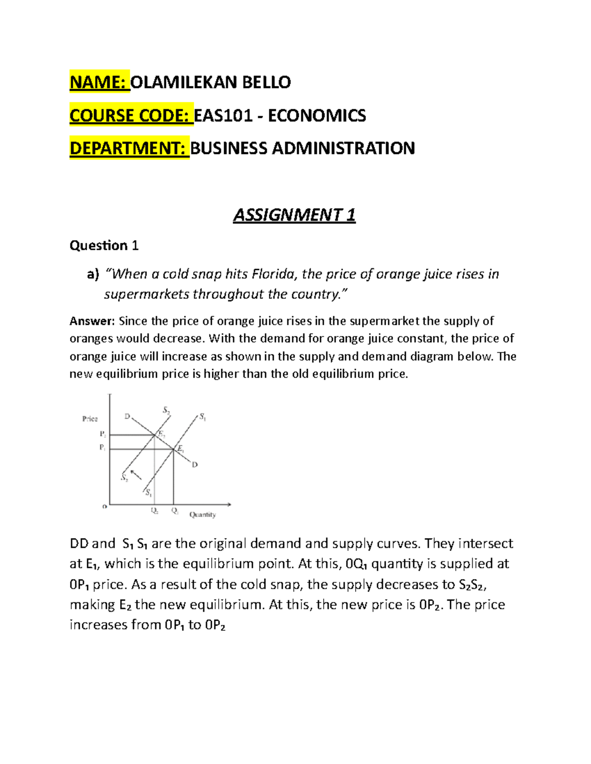 Course work material - financial accounting - YDÜ - Studocu