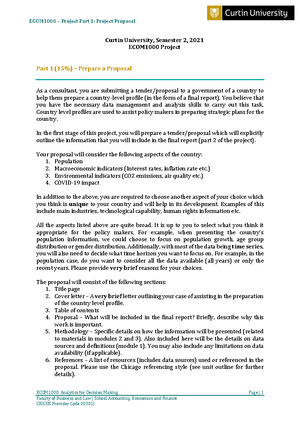 Example personal development plan - A c h i e v e Yo u r A m b i t i o n s : 7 St e p Gu i d e w ...