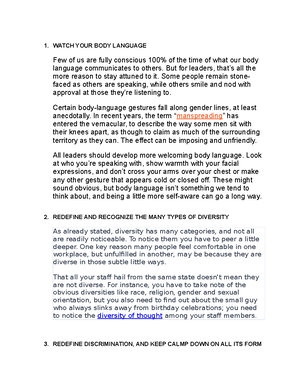 aslkd fhasodf laksjdf ;lajs;dlkfjaskl;djf; alskdjf ;alskdfj;alskdfj ...